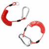 Hose Whip Check/Cable Hose Restraint - Topa