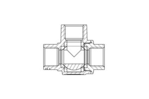 Ball Valve Direction: Understanding Flow Control Basics
