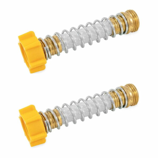 Top-Quality Hose Protection- Sleeve, Guard, Protector-Topa
