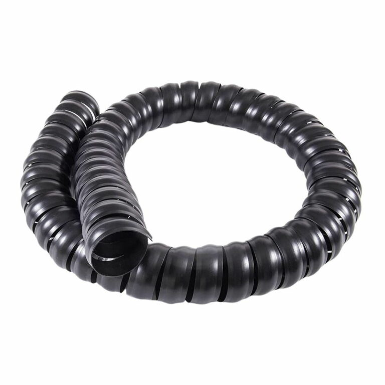 Top-Quality Hose Protection- Sleeve, Guard, Protector-Topa