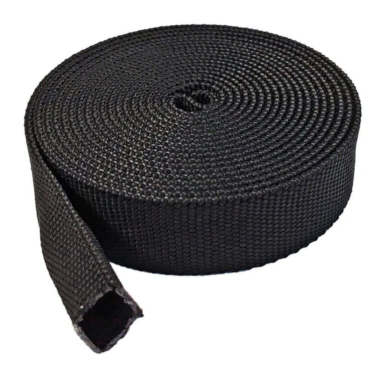 Top-Quality Hose Protection- Sleeve, Guard, Protector-Topa