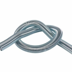 13 Hydraulic Hose Protections You Should Know About