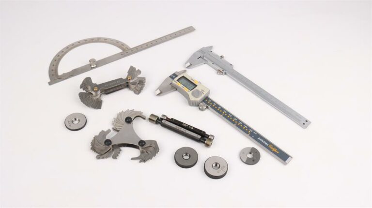 Hose Assembly Sizing: ID, OD, and More You Need to Know