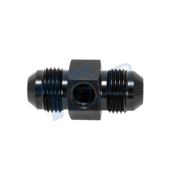 An Sensor Adapter Fitting China Factory - Topa