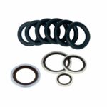 Static vs Dynamic O-Rings: Which Type is Best? - Topa