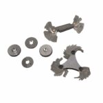 How to Match 1B, 2B, and 3B Threads for Reliability?