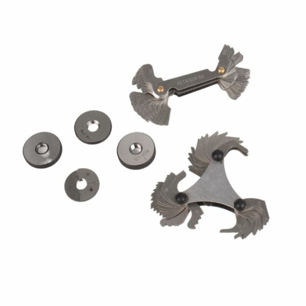 How to Match 1B, 2B, and 3B Threads for Reliability?