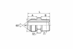 Understanding JIS vs JIC Fittings: Your Ultimate Guide