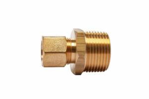 What is MIP Brass Fitting: The Final Guide - Topa Blogs