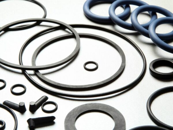 Hydraulic Sealing System: Detail Guide from Novice to Expert