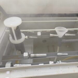 Salt Spray Testing: The Ultimate Guide to Corrosion Testing