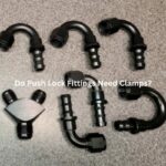 Push Lock Fittings: Everything You Need to Know