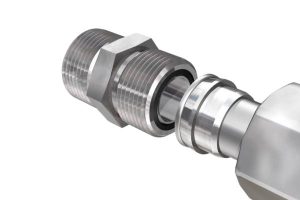 ORFS Fittings Meaning: Everything You Need to Know