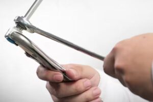 Ferrule Fittings Types: What Works Best for Your Needs