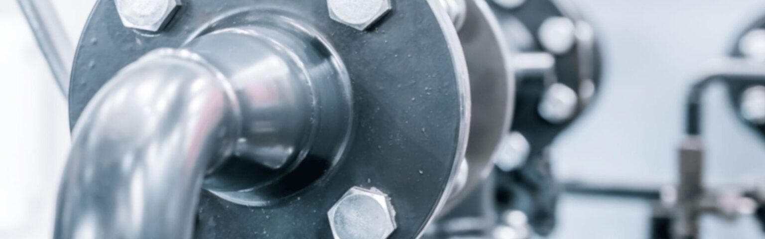 9 Shocking Flange Fitting Failures You Can Easily Avoid