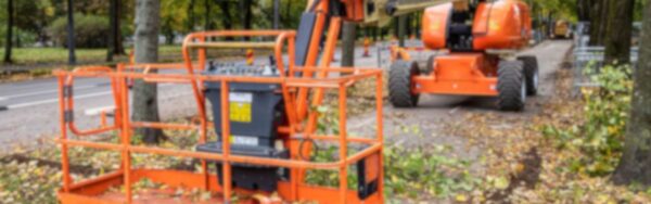 ORB Hydraulic Fittings Explained: The Detail Guide