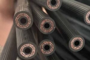 Brake Hose Specifications: A Comprehensive Overview