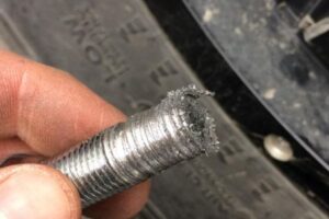 Cross Threading 101: Causes and How to Prevent It