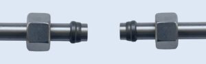 Compression Fitting Dimensions: Ultimate Sizing Guide