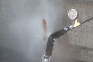 Burst Pressure vs Working Pressure: A Comprehensive Guide