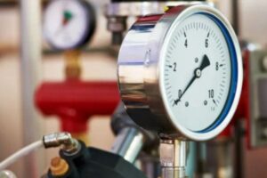 Understanding Hose Fittings Pressure Drop: Key Factors