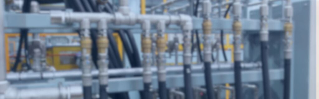 Install BSP Pipe Fittings: A Step-by-Step Guide