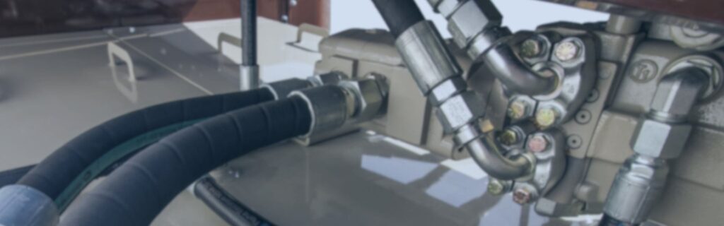 NPT Pipe Thread Fitting: Everything You Need to Know