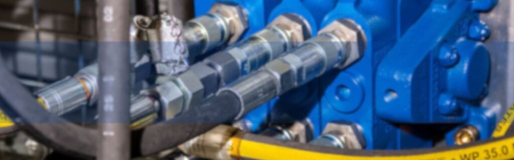 ORFS Fittings Meaning: Everything You Need to Know