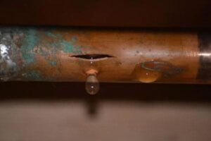 The Causes of Longitudinal Tube Cracks: A Detail Guide