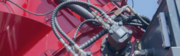 NPT Pipe Thread Fitting: Everything You Need to Know
