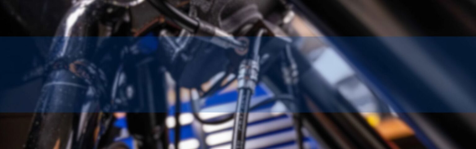 How to Remove Stripped Brake Line Fittings - Topa Blog