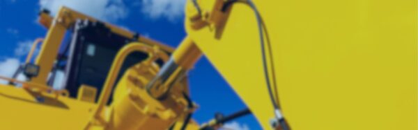 What is BSP Thread: What You Should Know - Topa