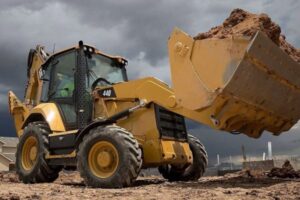 NPT vs NPTF Compatibility: Are They Interchangeable?