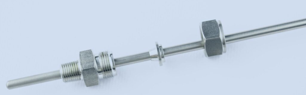 Compression Fitting Dimensions: Ultimate Sizing Guide