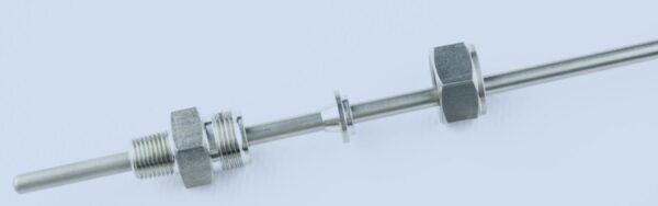 Compression Fitting Dimensions: Ultimate Sizing Guide