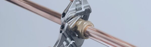 Compression Fitting Dimensions: Ultimate Sizing Guide