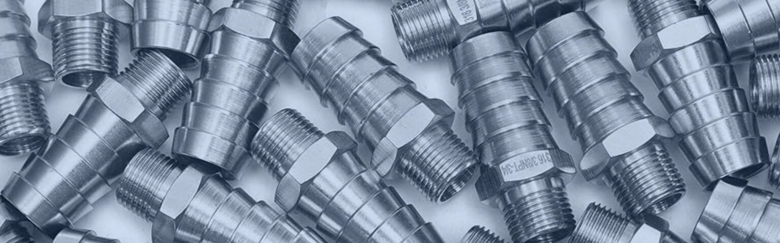 How to Measure Hose Barb Size: Detailed Guide - Topa