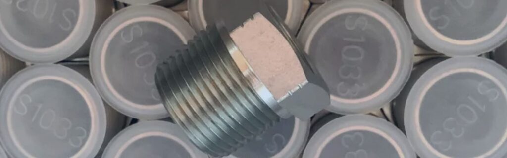 What is BSP Thread: What You Should Know - Topa