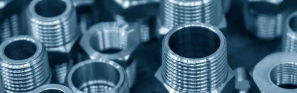 NPT Pipe Thread Types: Comprehensive Guide - Topa