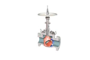 Orbit Valve vs Ball Valve: Understanding the Differences