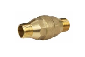 Ball Drip Valve Installation: Step-by-Step Guide