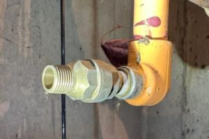 Ball Drip Valve Installation: Step-by-Step Guide