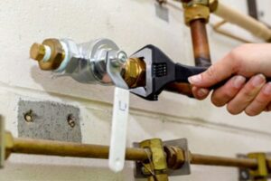 Ball Valve Installation Direction: Avoid Common Mistakes