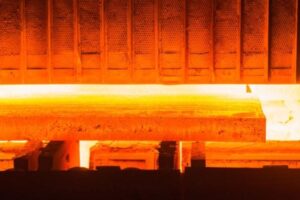 Four Types of Steel Heat Treatment: Understanding the Basics