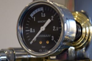 Hydraulic Pressure Testing: Methods and Importance Explained