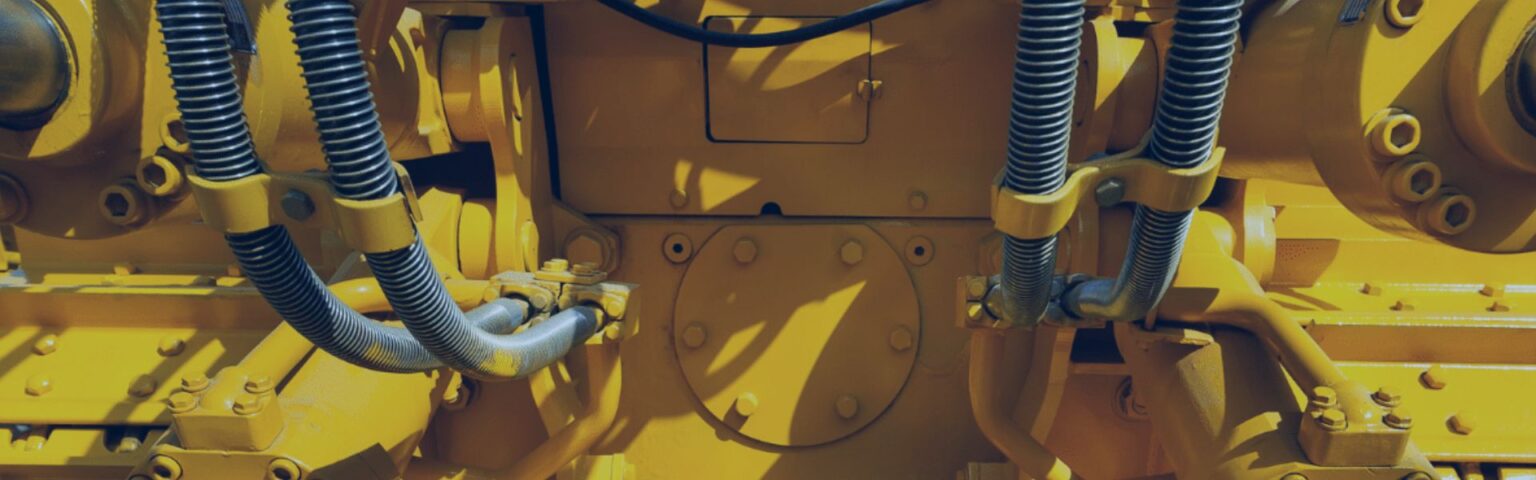 Understanding NPT Thread Meaning: A Comprehensive Guide