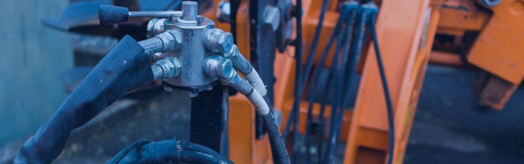 Essential Hydraulic Hose Size Chart: Your Ultimate Guide