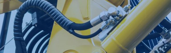 Hydraulic Hoses Fail: Understanding Failure Modes and Fixes