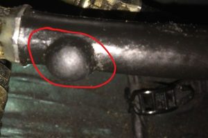 Hydraulic Hoses Repair Guide: Patching, Binding, Splicing