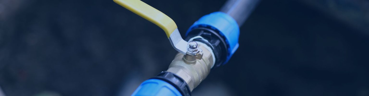 What is FIP Thread: The Comprehensive Guide - Topa